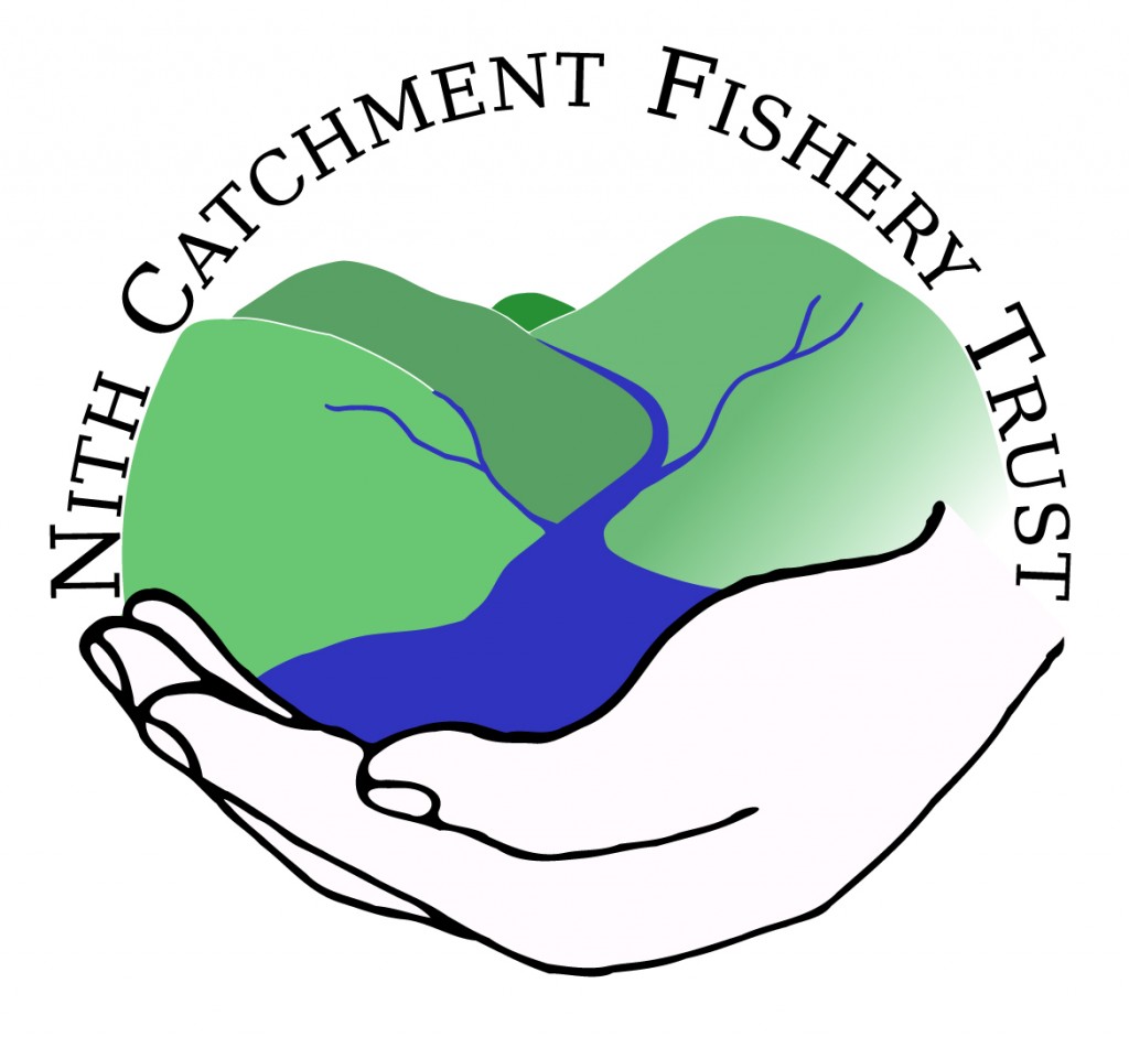 The Trust - River Nith Fisheries Management