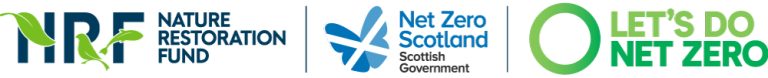 Restoring the River Nith - River Nith Fisheries Management